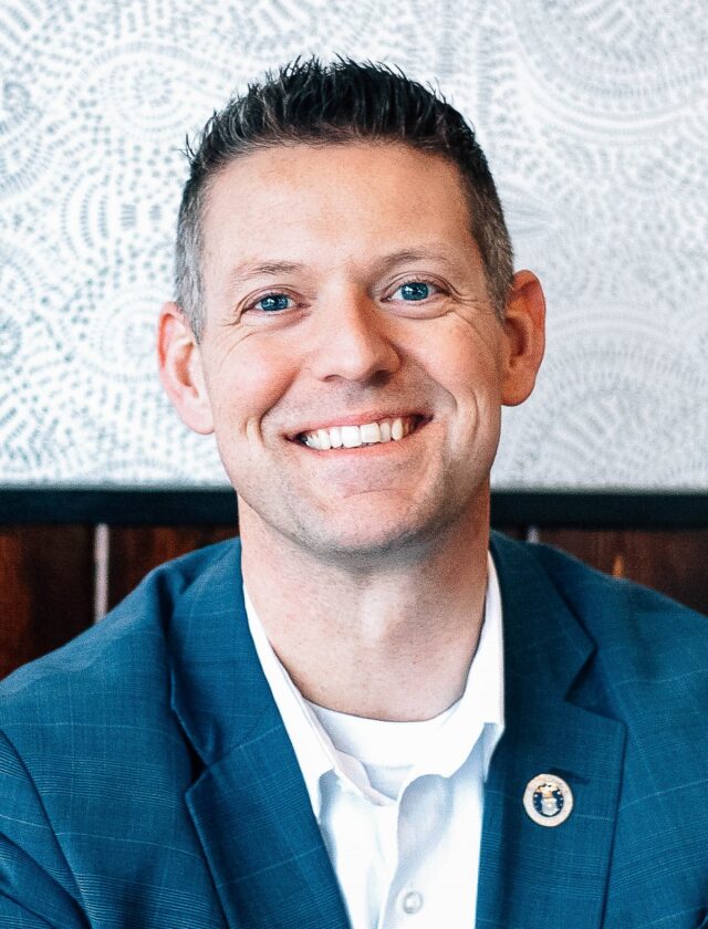 Auditor candidates campaign for transparency | News, Sports, Jobs ...